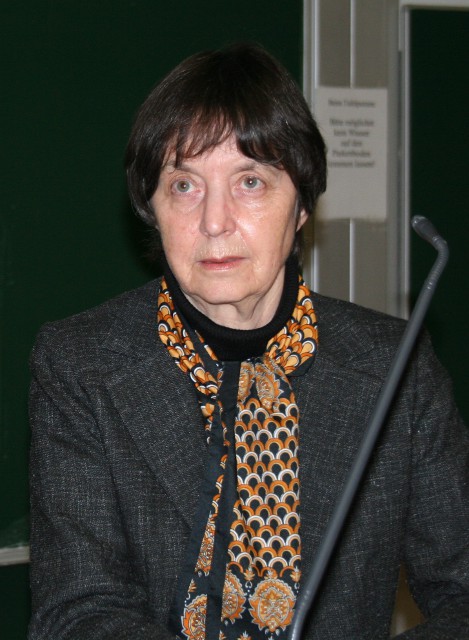 Veranstaltungen im Wintersemester 2012/13 - Institut für Philosophie